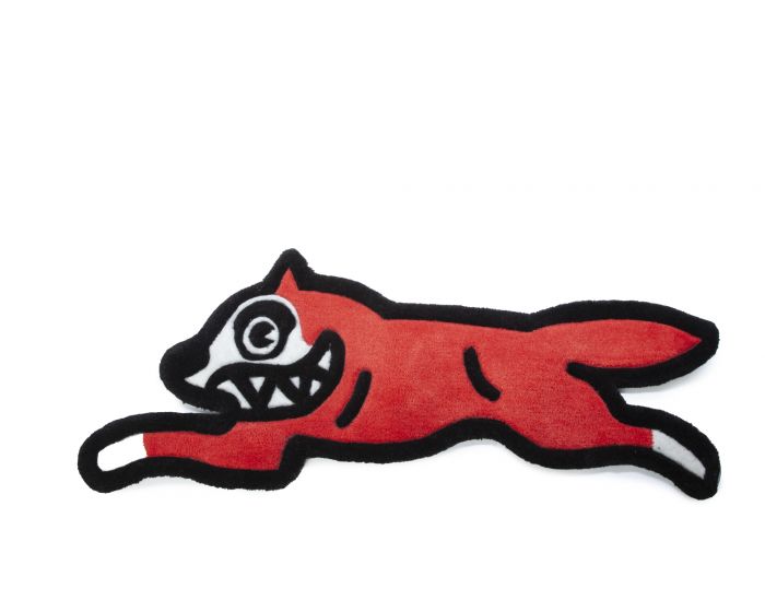 ICE CREAM Rug 411-7810 - Karmaloop