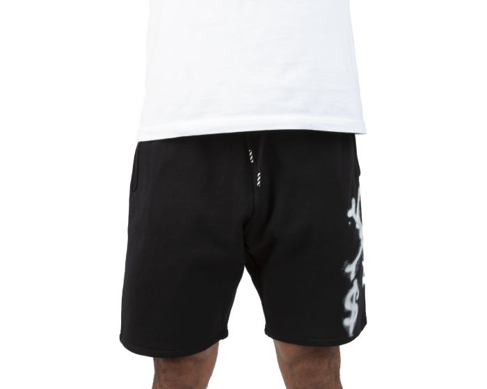 ICE CREAM Marker Short 421-4105 - Karmaloop