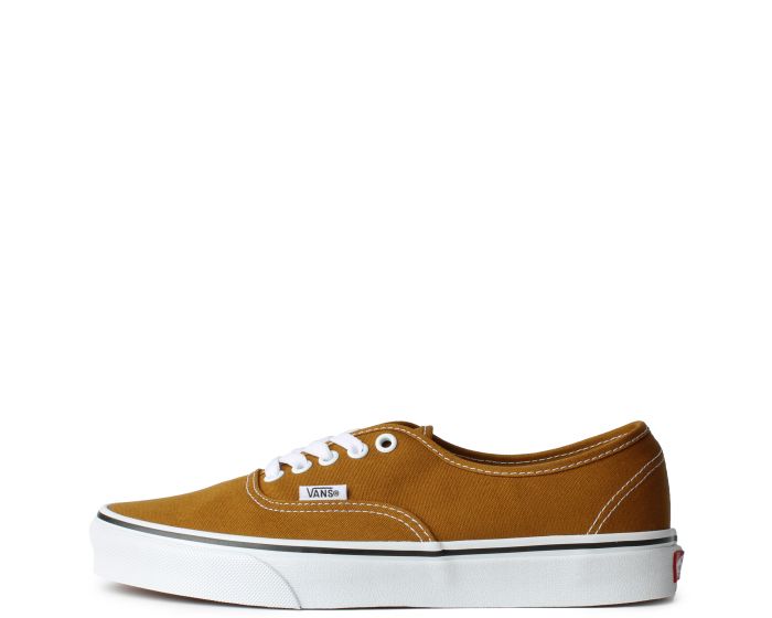 VANS Authentic VN0009PV1M7 - Karmaloop