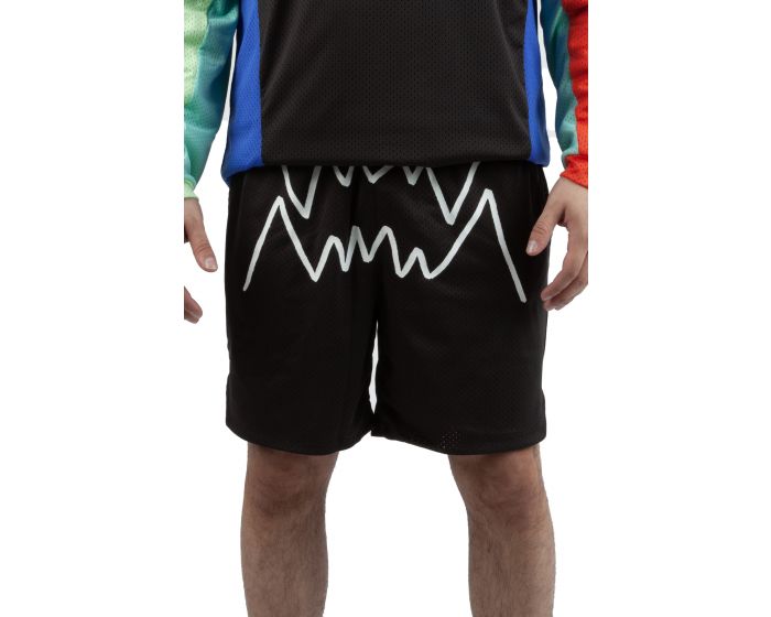 PUMA Jaws Core Shorts 53957301 - Karmaloop