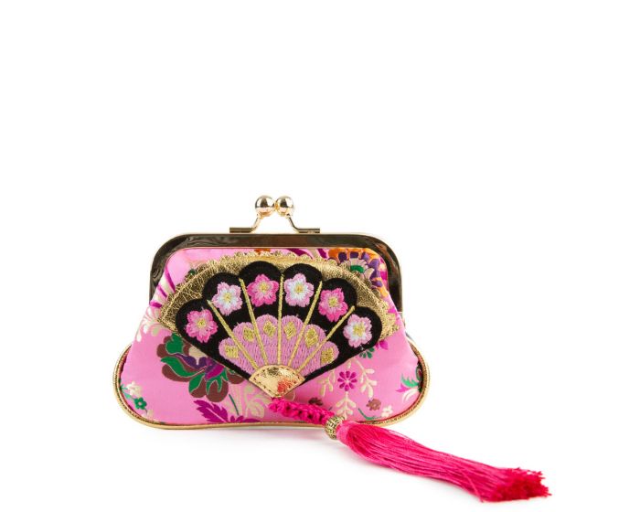 IRREGULAR CHOICE Disney's Mulan x Irregular Choice Grace and Courage ...