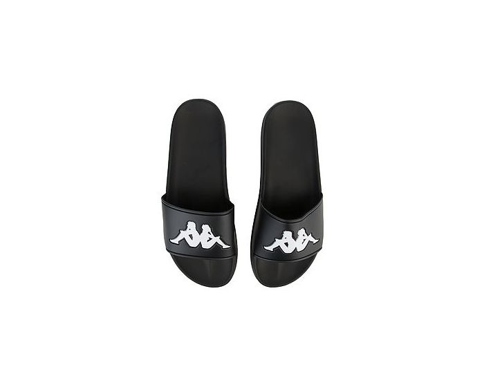 KAPPA Authentic Adam 2 Slides 303GAD0-995 - Karmaloop