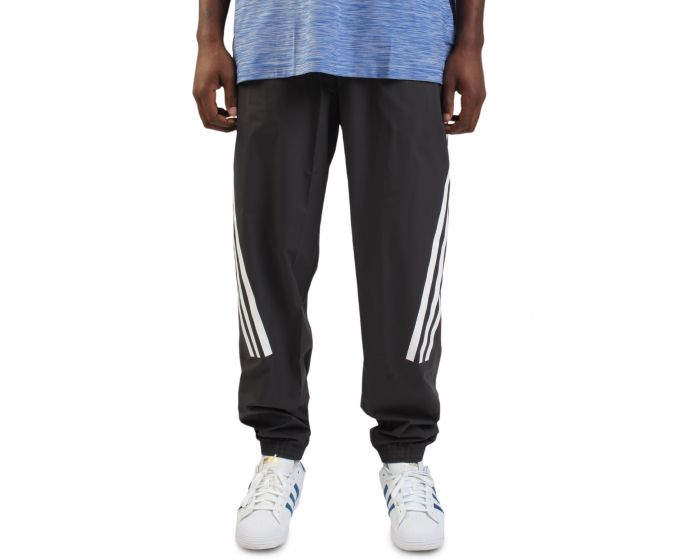 ADIDAS Future Icons 3-Stripes Pants IN3318 - Karmaloop
