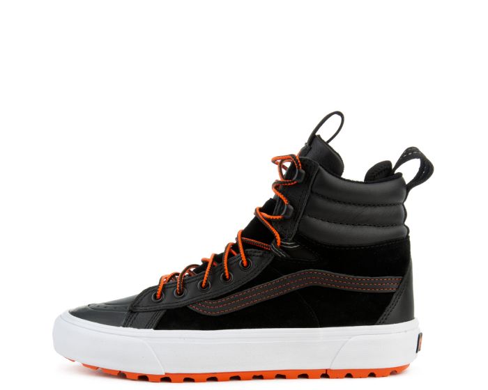 VANS Sk8-Hi MTE 2.0 Dx VN0A4P3GTUB - Karmaloop
