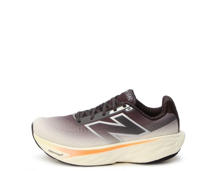 NEW BALANCE ATH. SHOE Fresh Foam X 1080v14 M1080P14 - Karmaloop