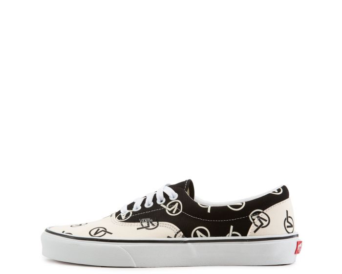 VANS Circle V Era VN0A4BV417H - PLNDR