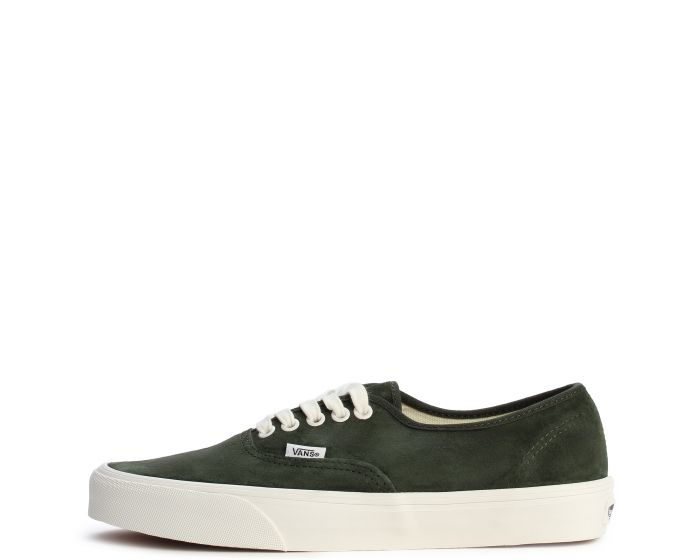 VANS Authentic VN000D7YEMU - Karmaloop