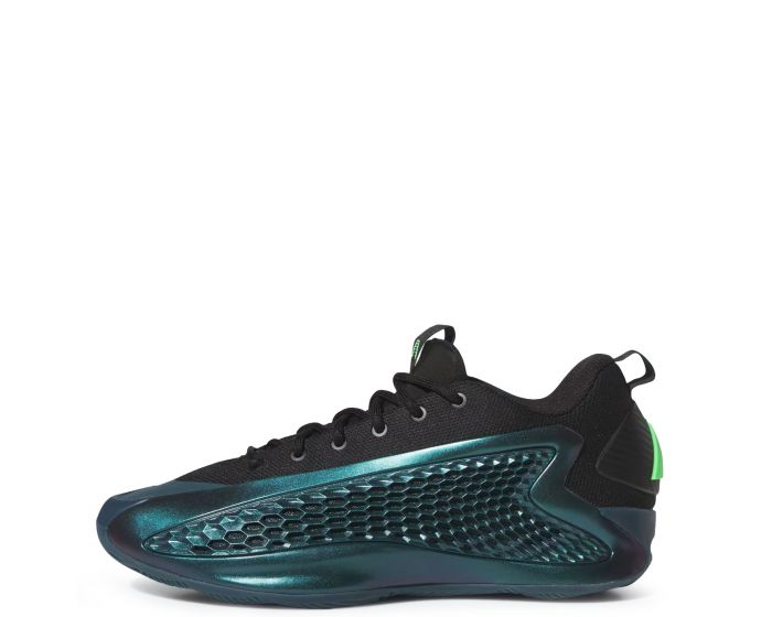 ADIDAS Anthony Edwards 1 Low JQ6135 - Karmaloop