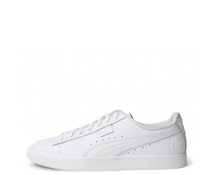 PUMA TMC X Clyde OG 38728601 - Karmaloop