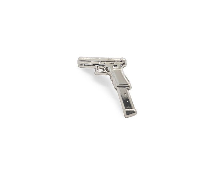 MINT Mint Glizzy Pin MPGL - Karmaloop