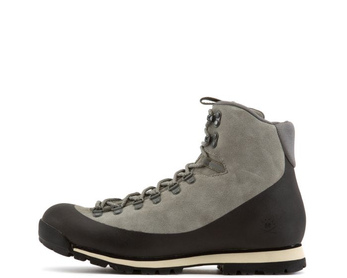 RANSOM HOLDING CO Rutherford Boots SP1640-SGBL - PLNDR