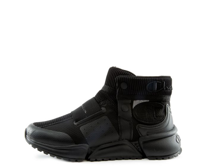 CHAMPION Women's Rally Future CP100422W - Karmaloop