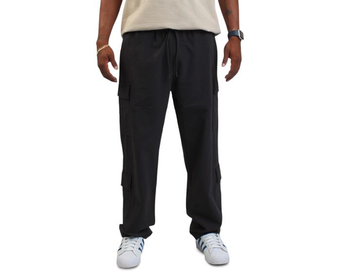 ADIDAS Quad Cargo Pants IY2079 - Karmaloop