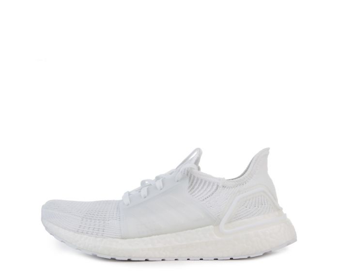 ADIDAS Ultraboost 19 G54008 - Karmaloop