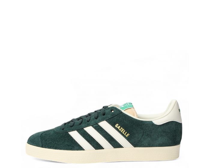 ADIDAS Gazelle IF9655 - Karmaloop