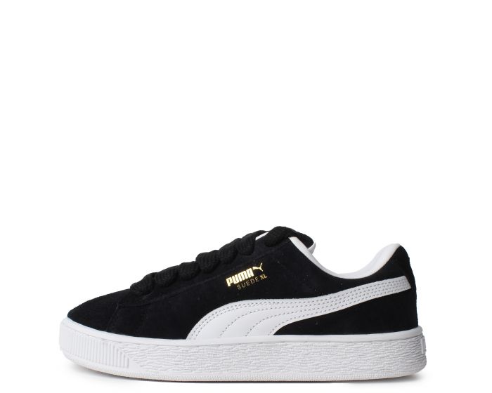 PUMA Grade School Suede Classic XL 39657702 - Karmaloop