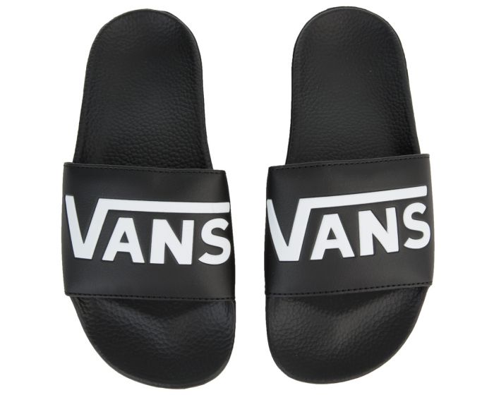 VANS SLIDE ON VN0004LGIX6 - Karmaloop