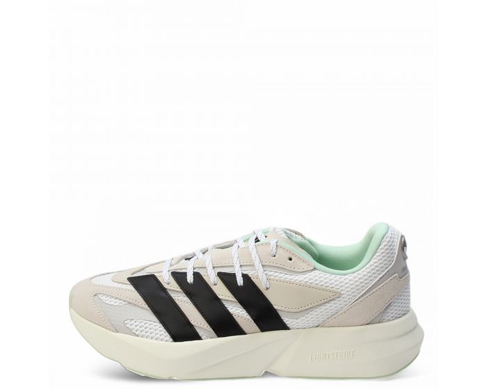 ADIDAS Mercedes AMG Petronas Formula One Team Lightblaze JP8363 - Karmaloop