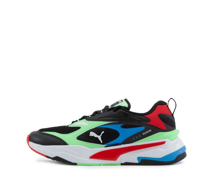 PUMA RS-Fast 38056201 - Karmaloop