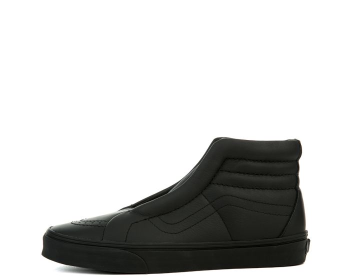 VANS SK8-HI REISSUE LACELESS DX VN0A3DPNL3A - PLNDR