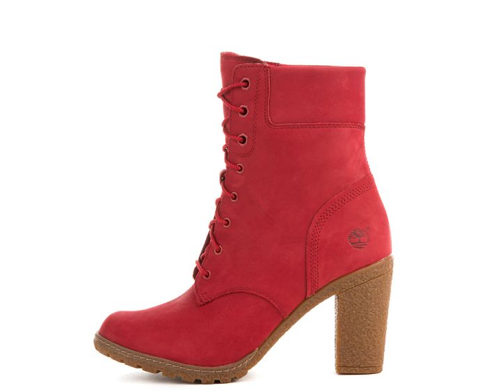 TIMBERLAND Earthkeepers Glancy TB0A1JLKD96 - Karmaloop