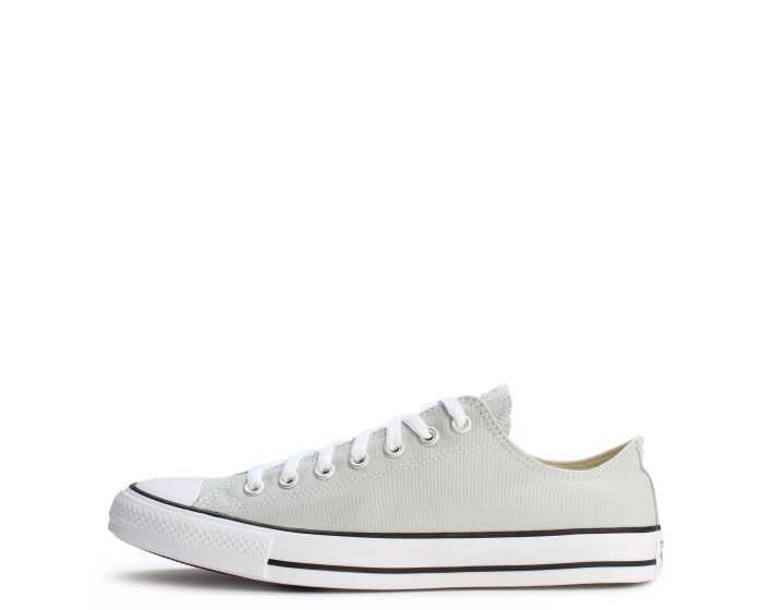 CONVERSE Chuck Classic OX A13268F - Karmaloop