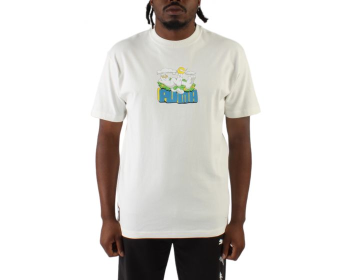 PUMA Rip N Dip Tee 62219665 - Karmaloop