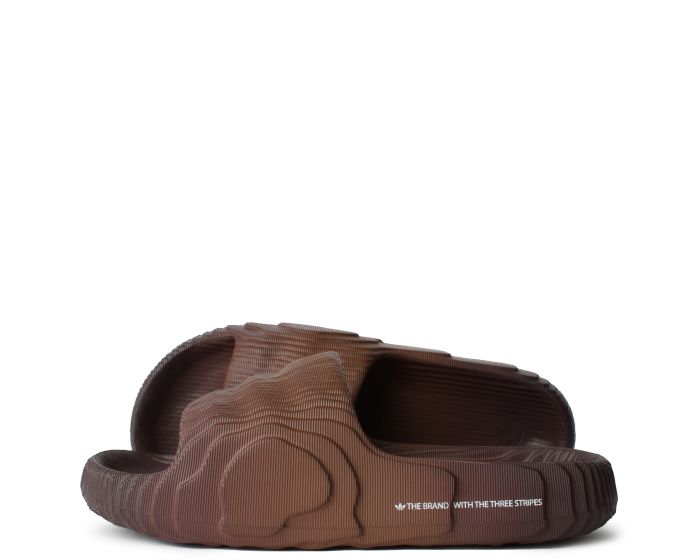 ADIDAS Adilette 22 Slides IG7493 - Karmaloop