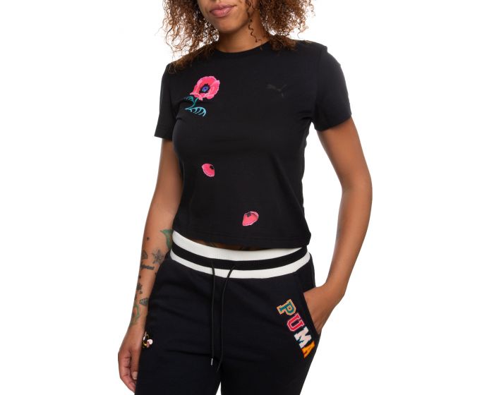 PUMA Puma x Sue Tsai Tee 59525201 - Karmaloop
