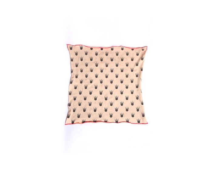 DIRTY RAZKAL Dirt Rag DRTRAG_TAN - Karmaloop