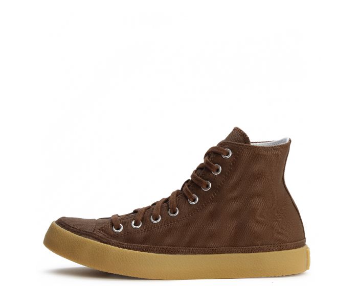 CONVERSE Chuck Taylor All Star A15600C - Karmaloop