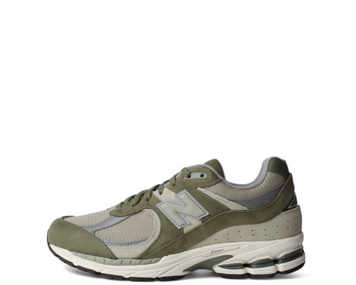 NEW BALANCE ATH. SHOE 2002R U2002RCA - Karmaloop
