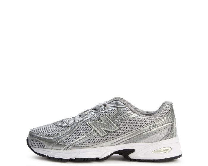NEW BALANCE ATH. SHOE 740 U740SG2 - Karmaloop