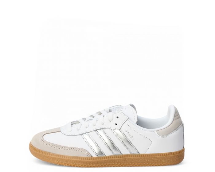 ADIDAS WOMEN'S SAMBA OG JI2725 - Karmaloop