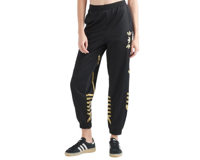 ADIDAS Large Logo Track Pants FS7226 - Karmaloop