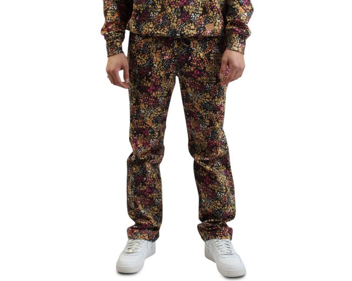 ICE CREAM Azalea Pants 441-8101SND - Karmaloop