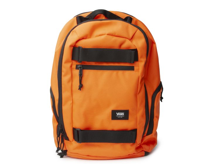 VANS DX Skatepack Backpack VN0A7SCJBM3 - Karmaloop