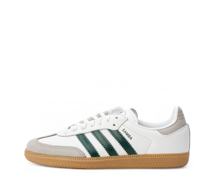 ADIDAS WOMEN'S SAMBA OG JI2724 - Karmaloop