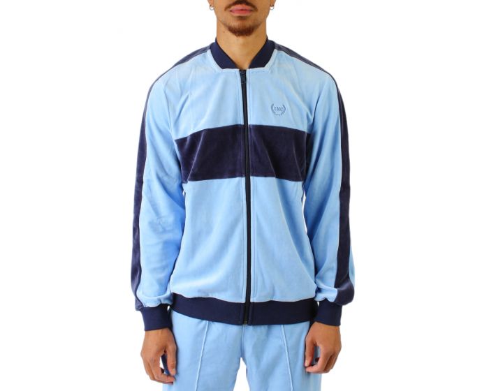 PUMA All Star Jacket 53121801 - Karmaloop