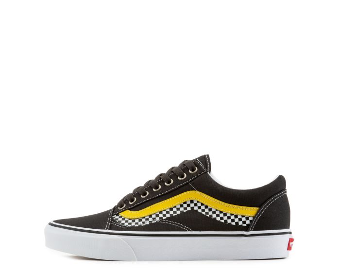 VANS Old Skool Wave VN0A3WKT4S2 - Karmaloop