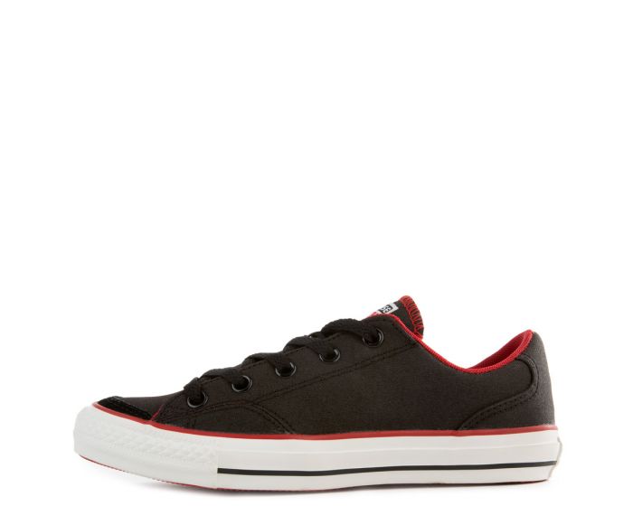 CONVERSE CT LS Ox 132869C - Karmaloop