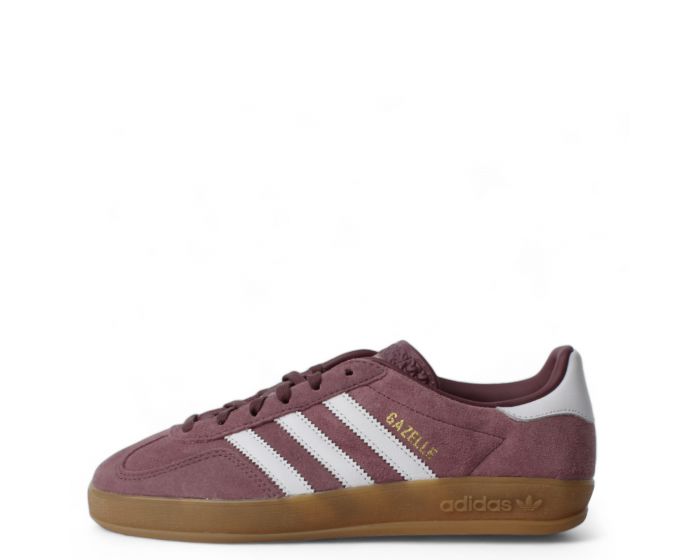 ADIDAS Gazelle Indoor IH5483 - Karmaloop