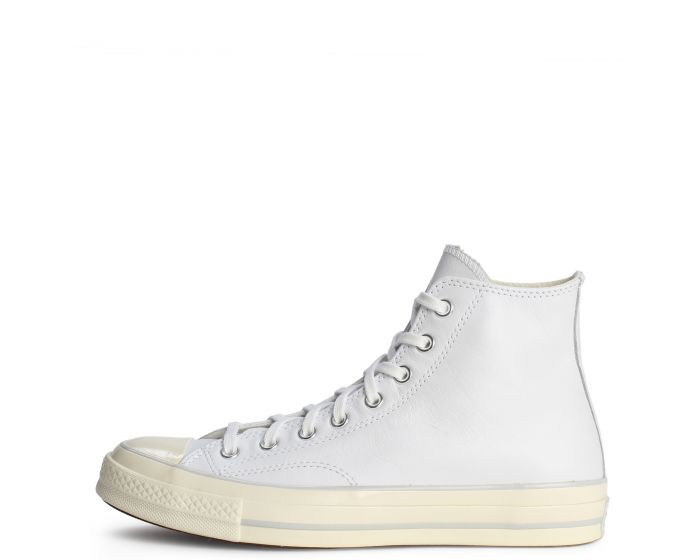 CONVERSE Chuck 70 A07201C - Karmaloop