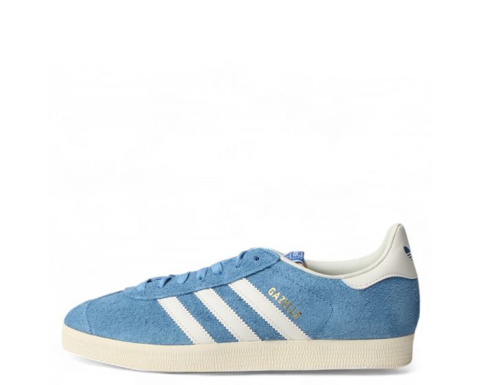 ADIDAS Gazelle IF9653 - Karmaloop