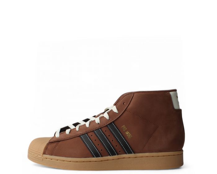 ADIDAS PRO MODEL JH7147 - Karmaloop