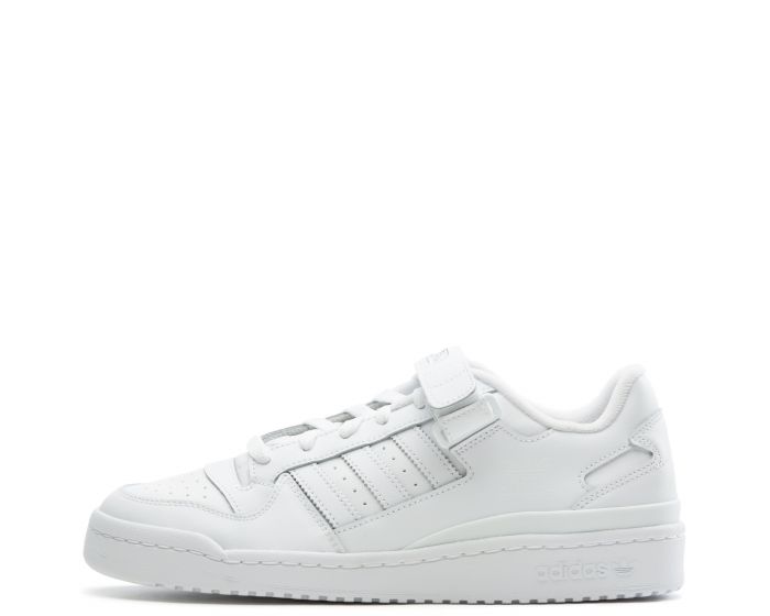 ADIDAS Forum Low FY7755 - Karmaloop