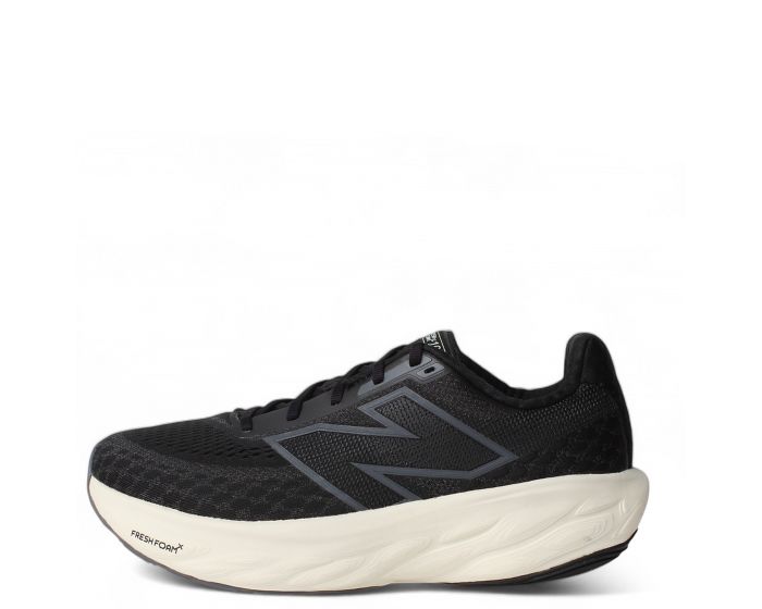 NEW BALANCE ATH. SHOE 1080 M1080B14 - Karmaloop