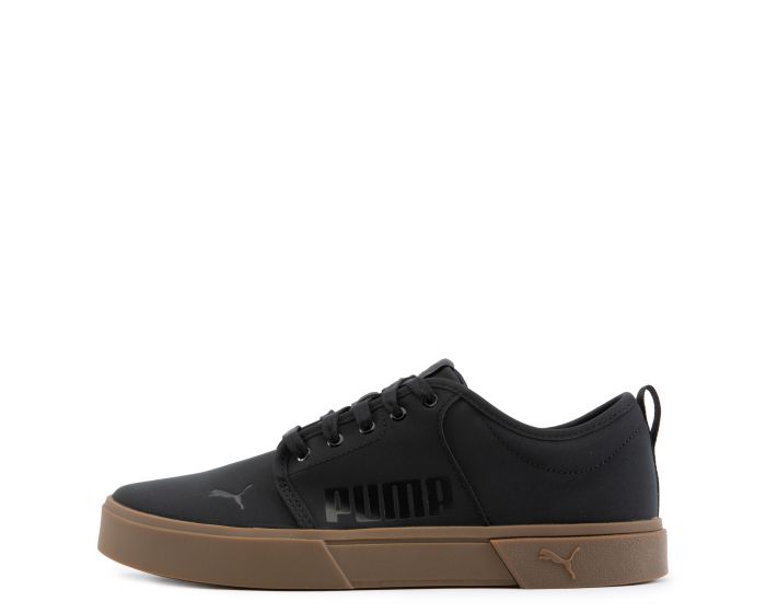 PUMA El Rey 2 Mix Material 38088401 - Karmaloop