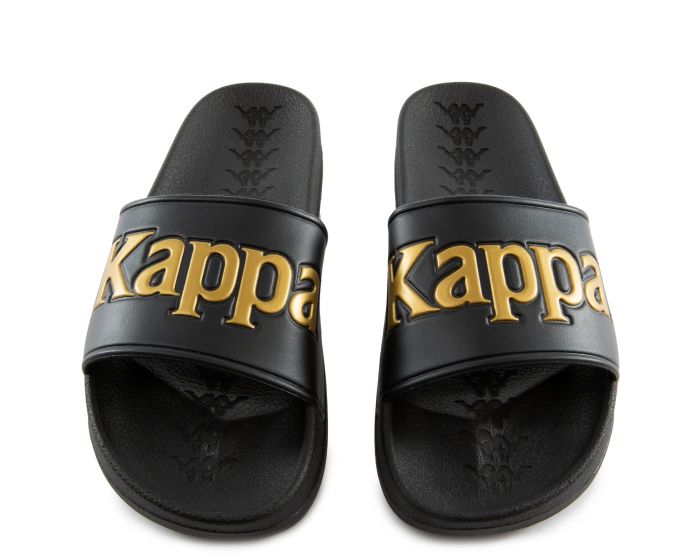 KAPPA 222 Banda Adam 9 Slides 304JPU0-A09 - Karmaloop