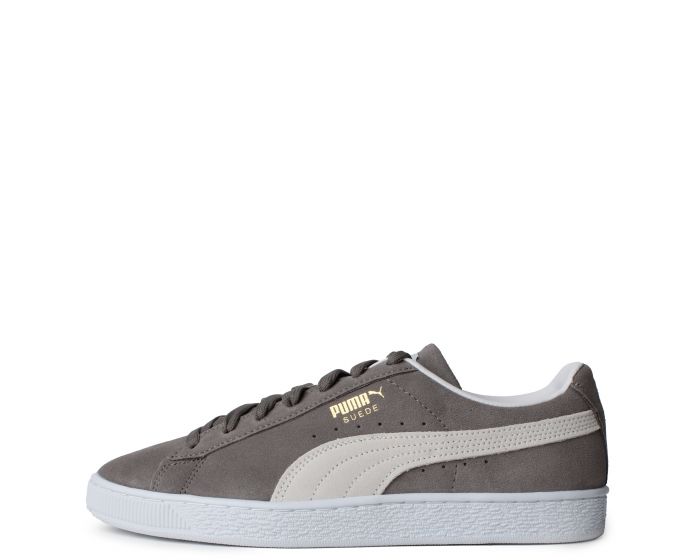 PUMA Suede Classic XXI Sneakers 37491507 - Karmaloop